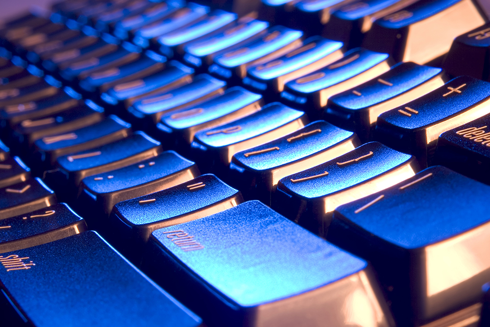 AMY INK: Six secrets to freelance success