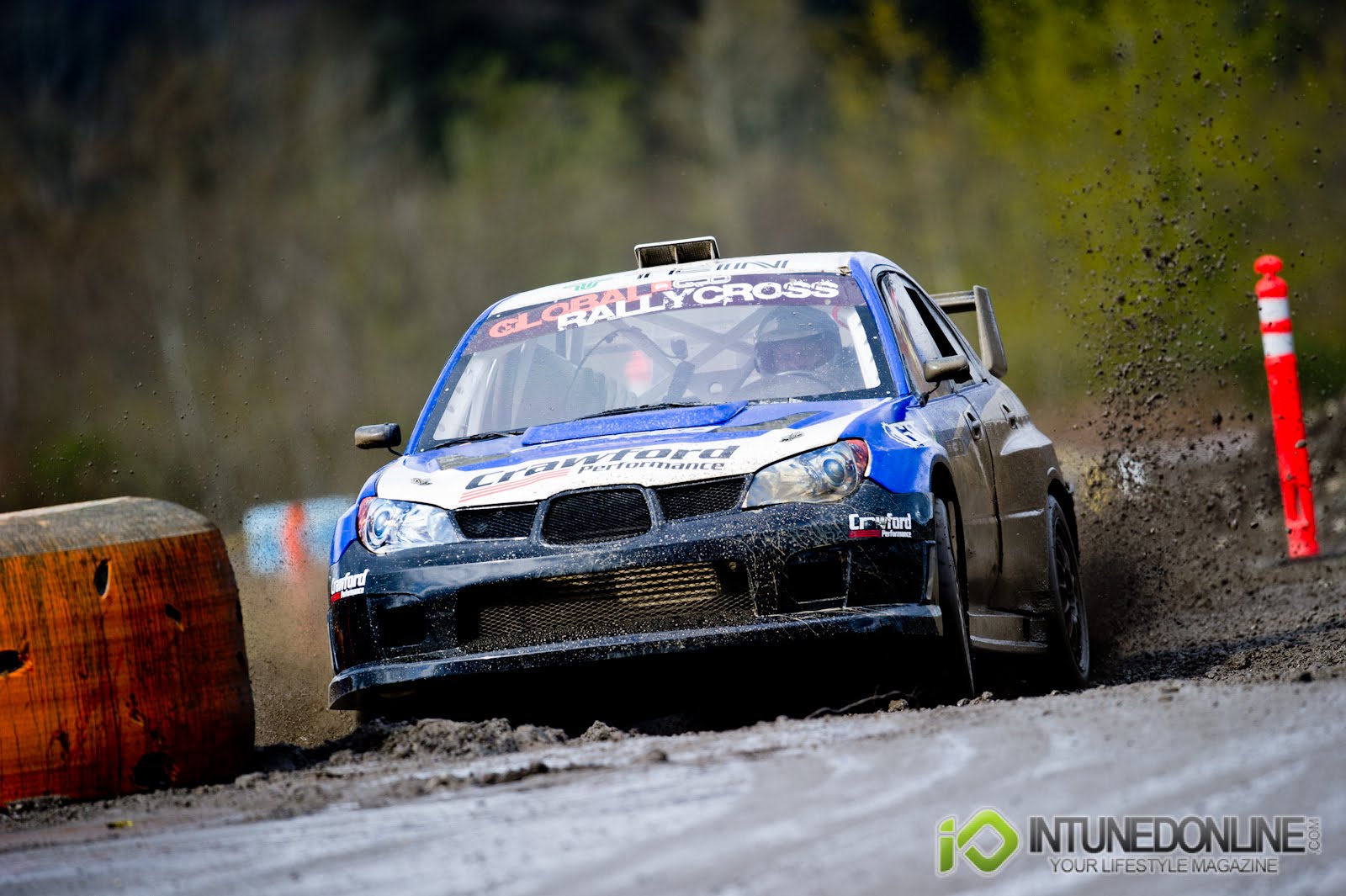 Alex Wong Photography