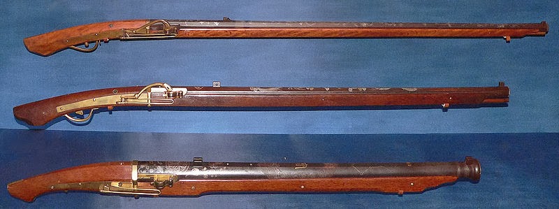 Okinawan at Heart: Japan Invades the Ryukyu Kingdom - 1609