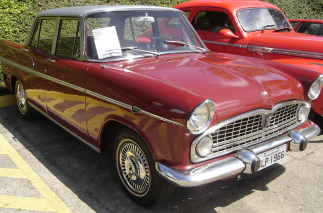 Atila [1954] - helperholy