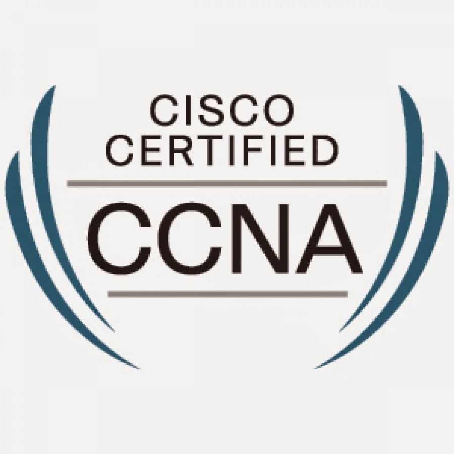 CISCO CERTIFIED NETWORK ASSOCIATE | كورس CCNA بالعربي | كورسات توداي