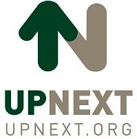 UPNEXT: About Us