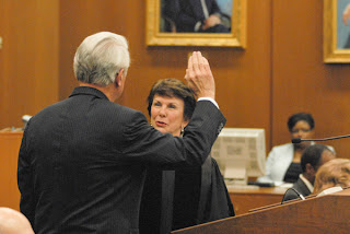 Dolan Law - Florida Injury Attorney: Other Principles of Negligence to ...