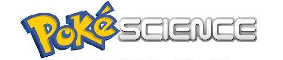 PokeCiência - As habilidades dos Pokémon ~ Bob Nerd