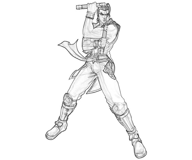 Maxi Style | Temtodasas