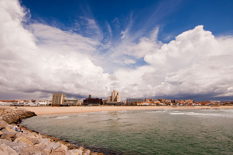 Espinho, Portugal | bbp