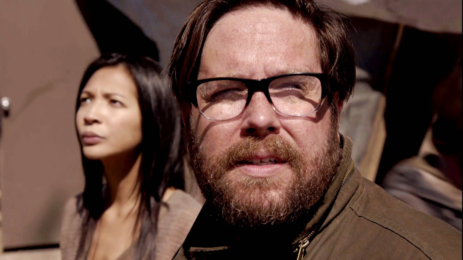 Miles Lyons's Instagram, Twitter & Facebook on IDCrawl