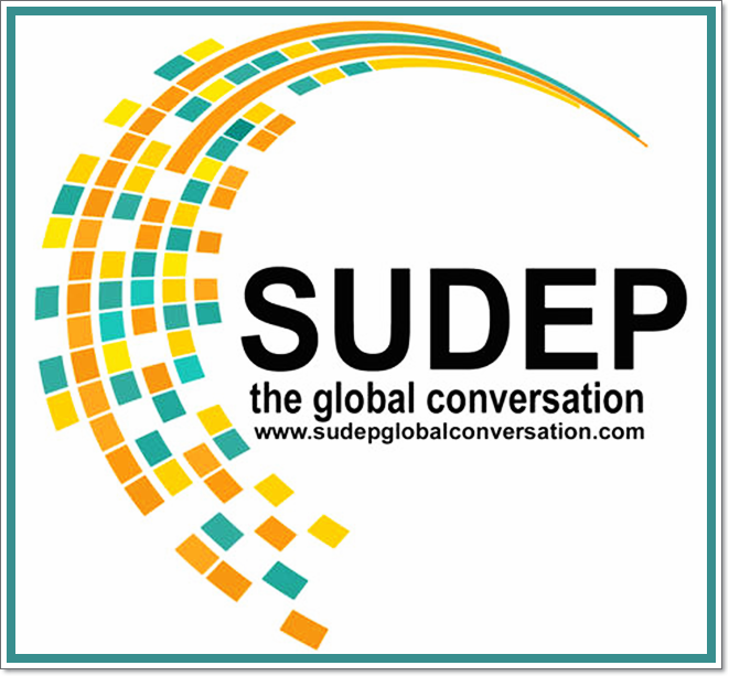 Facing Autism in New Brunswick: SUDEP The Global Conversation Combating ...