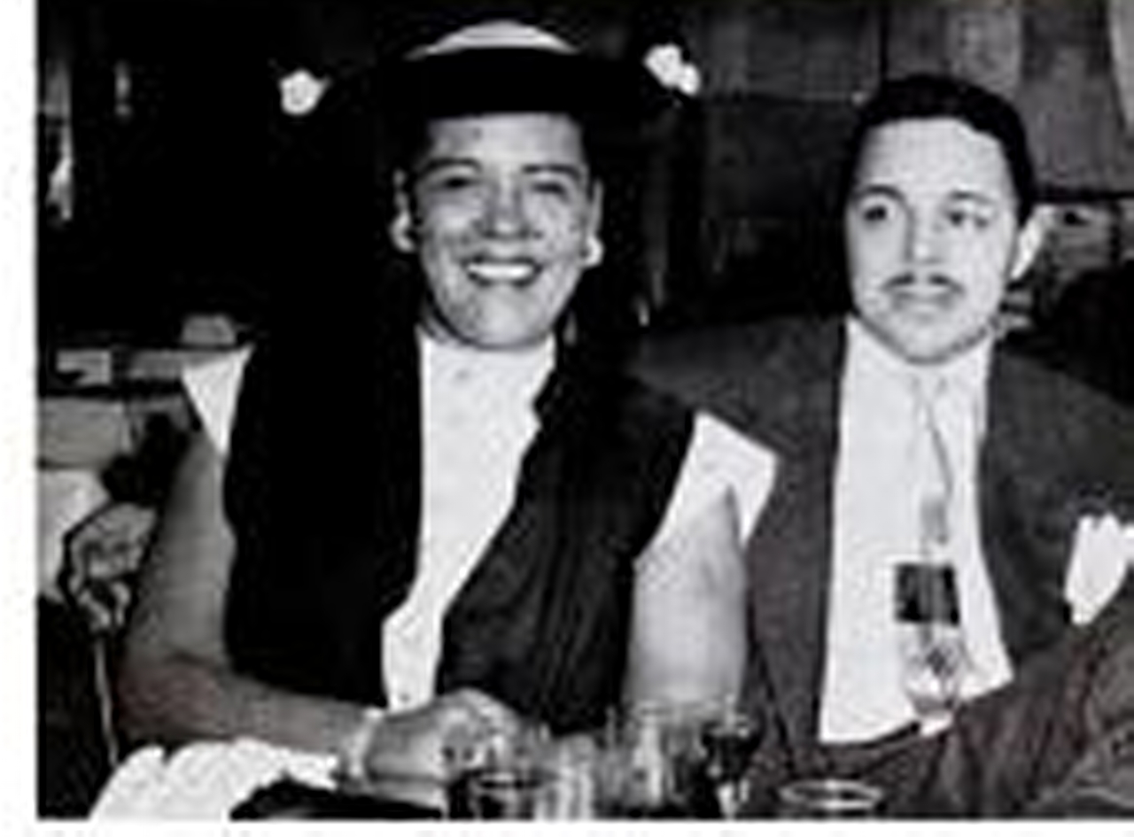 Brown Sugar: Over 80 Years of America's Black Female Superstars: Billie ...