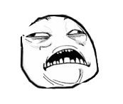 Render - Meme Sweet Face | Renders Dez