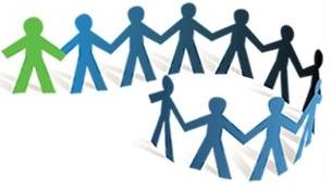 EL CUIDADO DEL OTRO Y EL CUIDADO DE SI ... Un tema que nos toca a todos