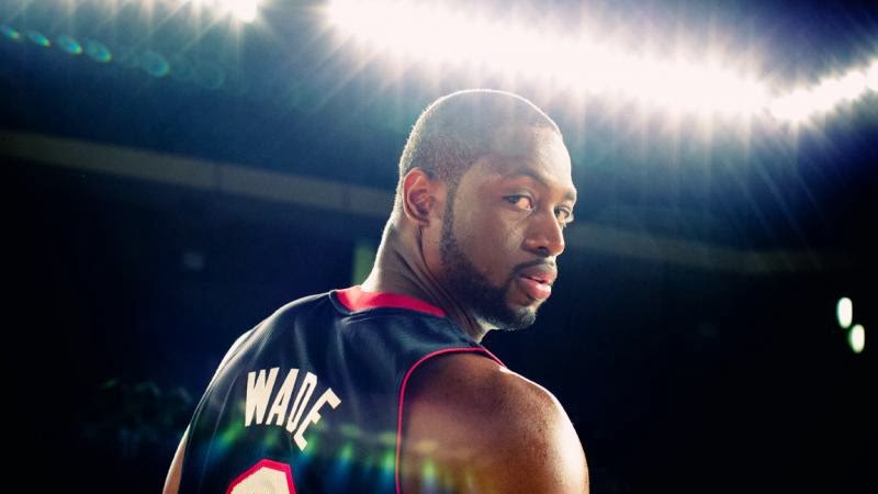 Wade brothers - Único fotógrafos