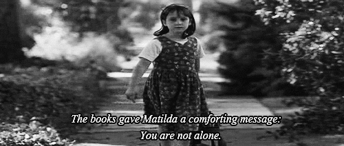 Hannah McBride: Current Author, Former Irish Banana: ROALD DAHL 100 ...