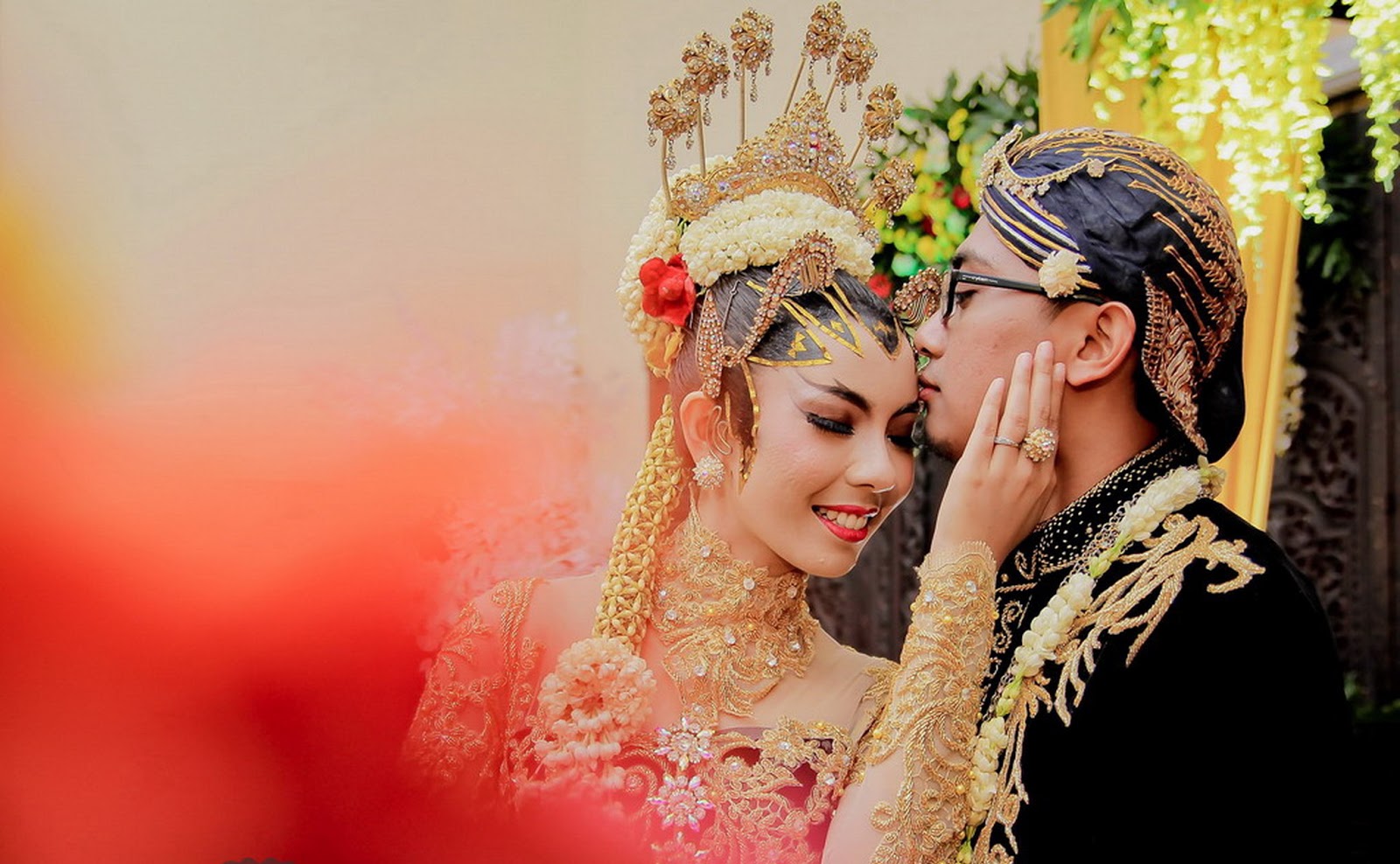 5 hal pentingnya pernikahan | ARTIKEL, TIPS PERNIKAHAN DAN CONTOH ...