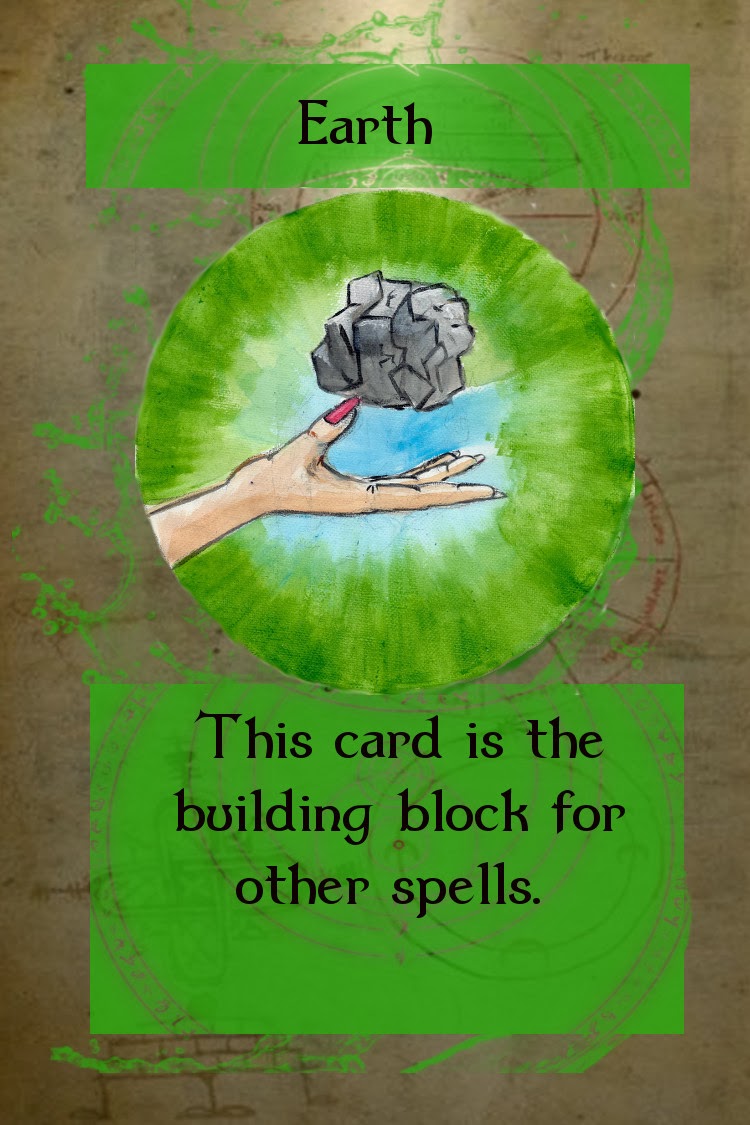 Invoke The Card Game What Is Invoke All About invoke-the-card-game-what-is-invoke-all-about