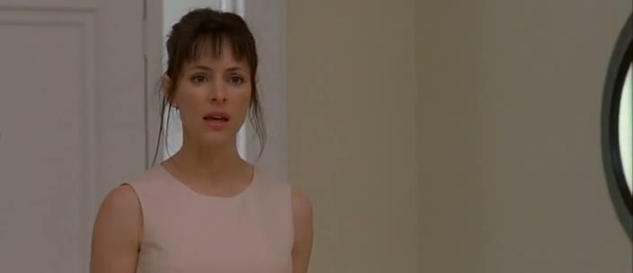 Avenging Angelo (2002) BRRip 420p 300MB Dual Audio - Worldfree4u - CARA ...