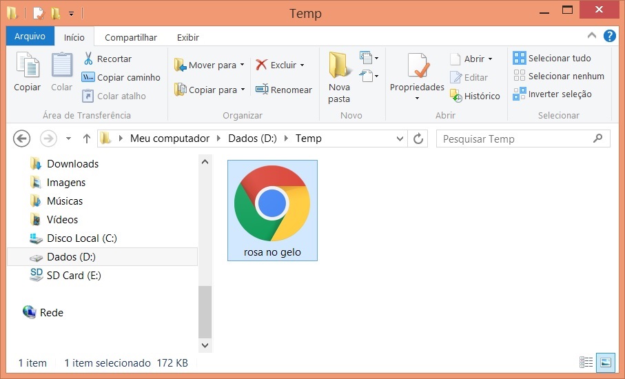 Francisco C Soares: WebP no Windows