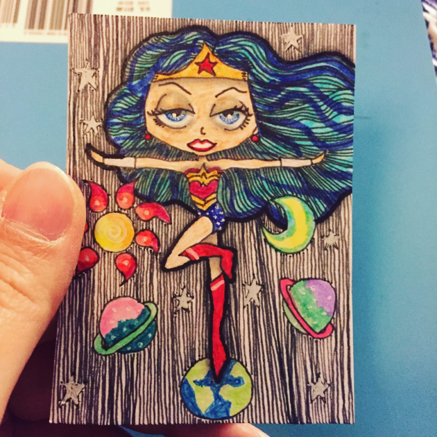 Author Amanda Gatton: Amanda Gatton's Fanart Gallery Author Amanda Gatton: Amanda Gatton's Fanart Gallery