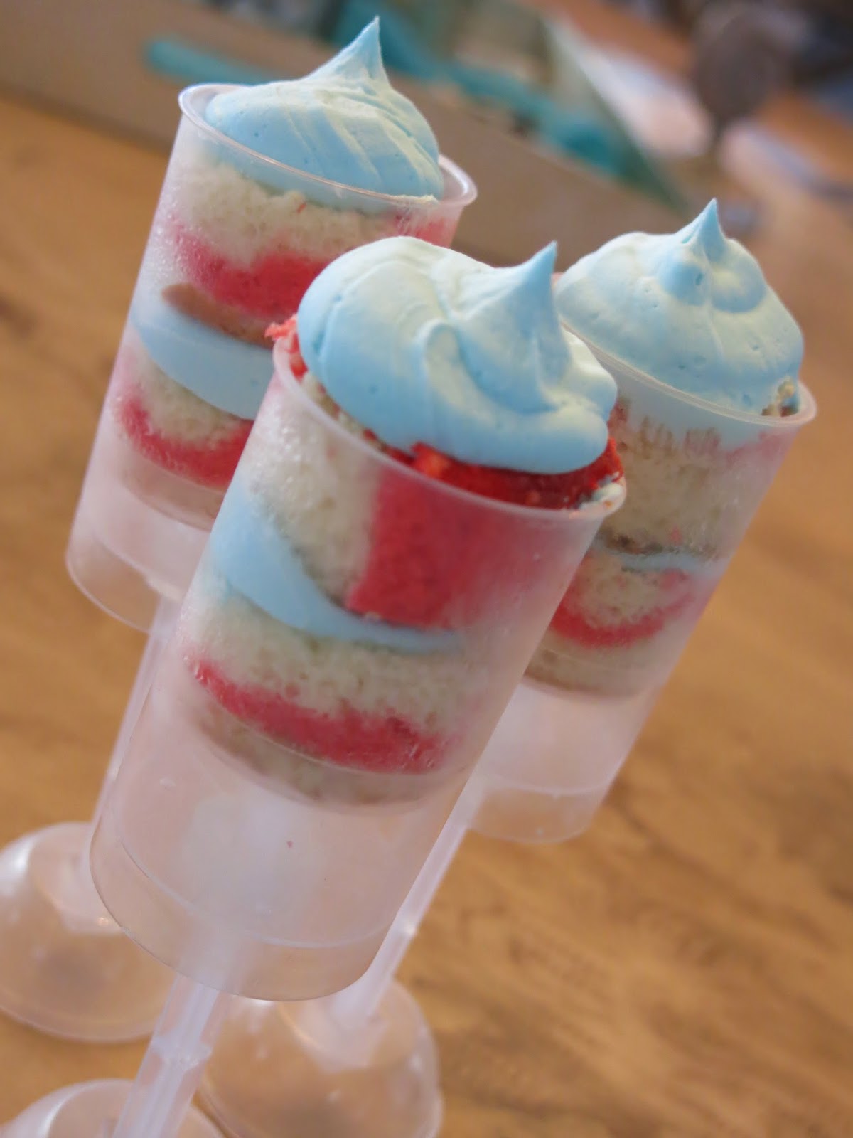 A Week of Fine Dining at Lake Powell - Purple Chocolat Home