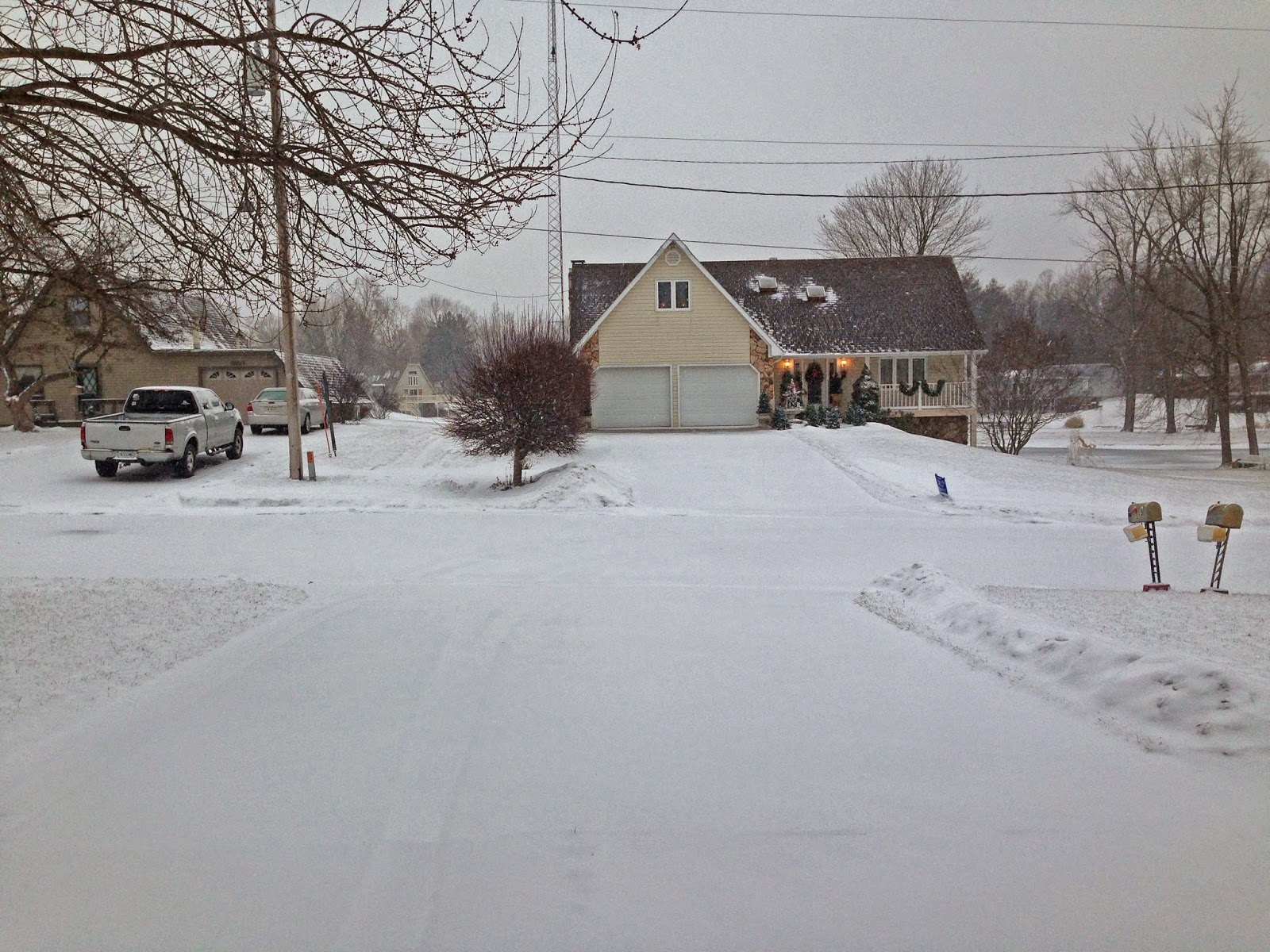 Shanghai Tai : Booth Shot for the Art Show Jury