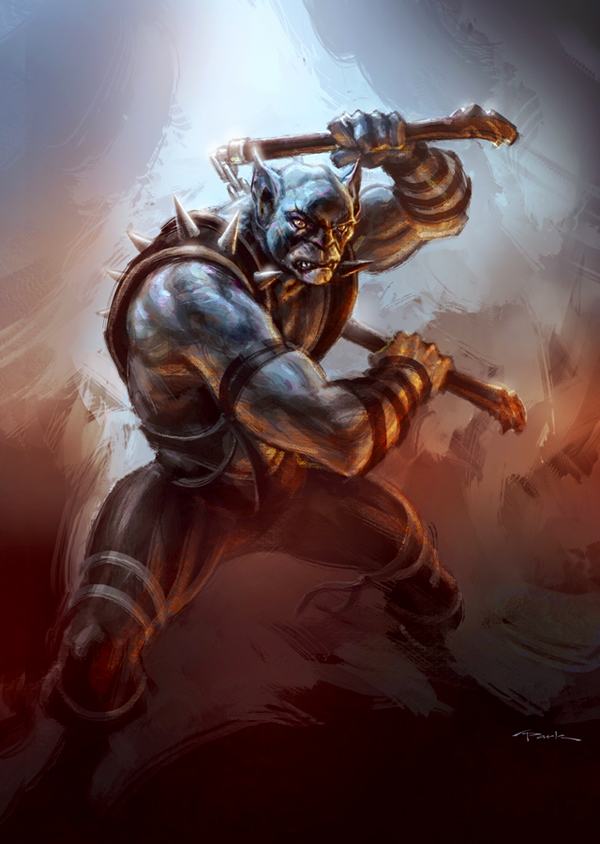 Fashion and Action: Thundercats Return! Fan Art Gallery Part 2 - Lion-O ...