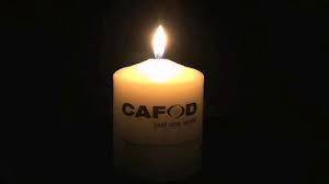 Asking CAFOD to be Catholic