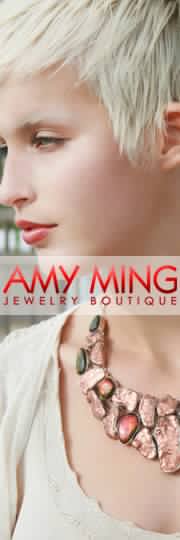 Beauty + Fashion + Everything: Latest On McKey Sullivan of ANTM Cycle ...