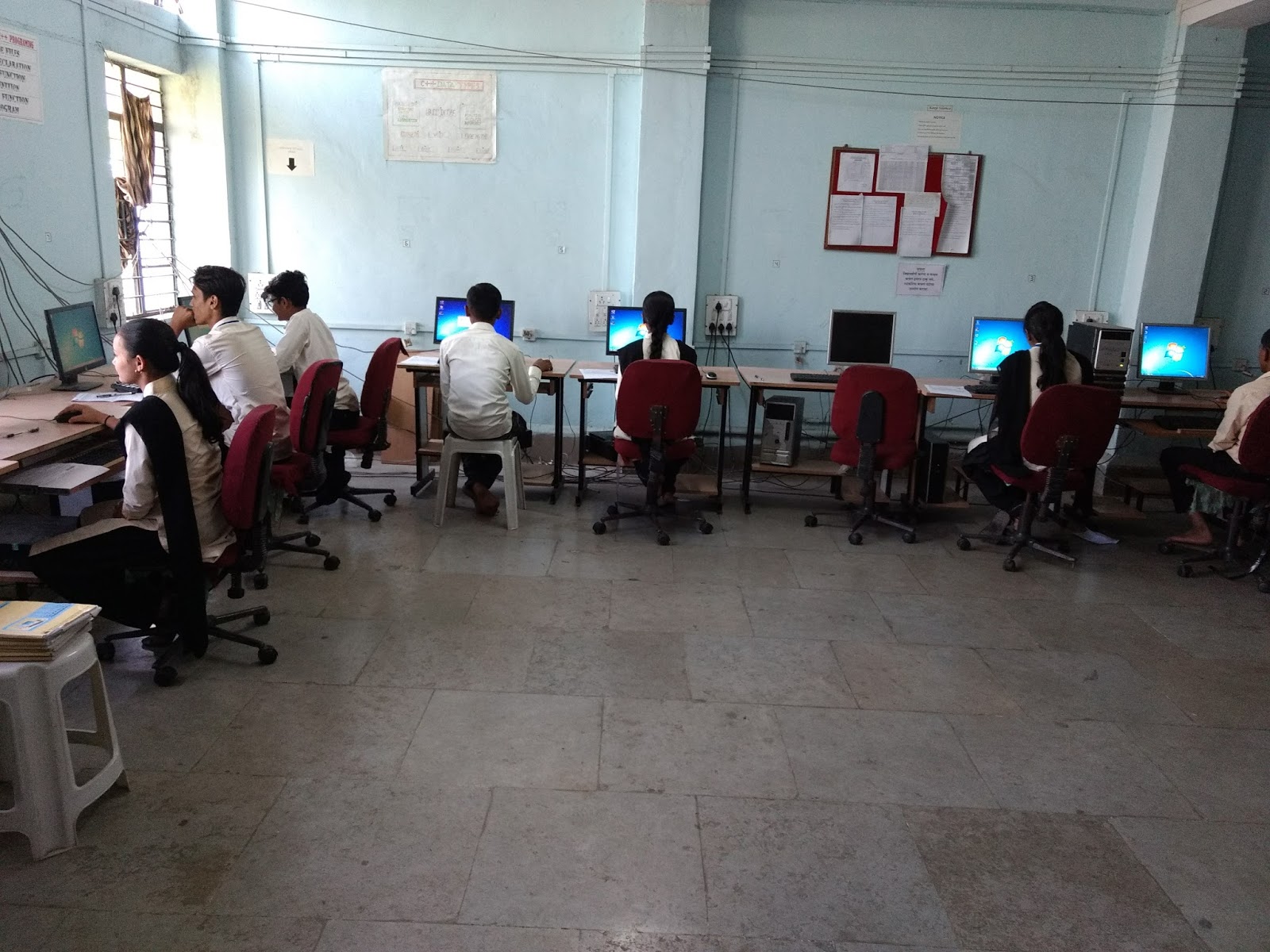 IT_GALLERY ~ DEPARTMENT OF INFORMATION TECHNOLOGY IN GOVERNMENT ...