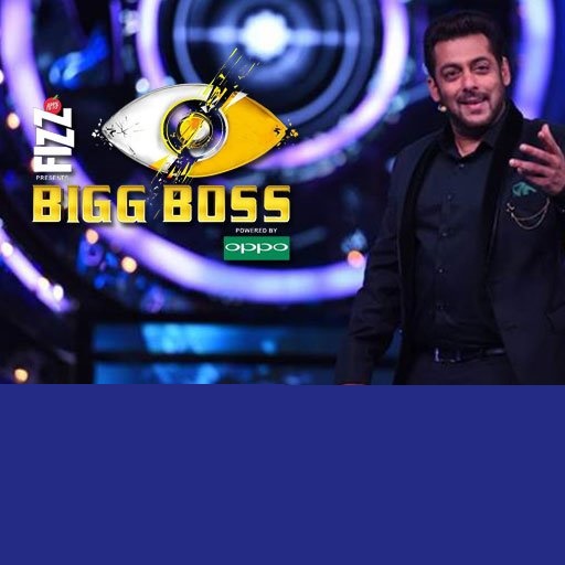HOW to WATCH ALL EPISODE OF BIG BOSS SEASON 11 1080P HD FOR FREE