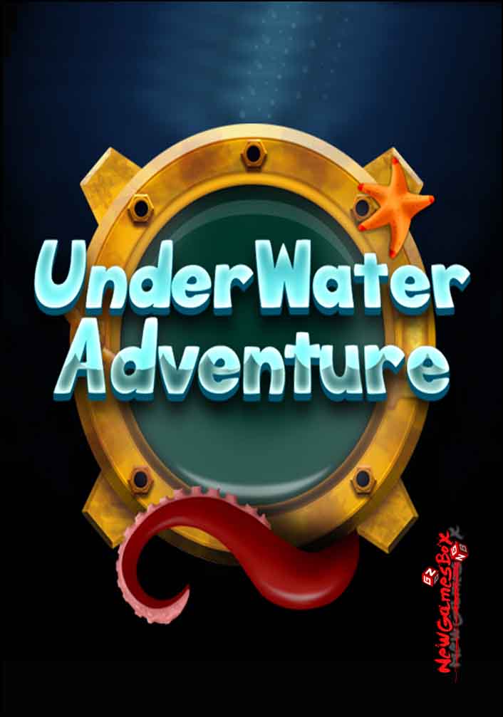 Gamestop Download Free Games Lost Treasures - prioritymakers