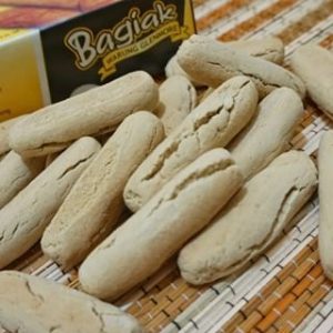 30 Makanan Khas Bali, Kuliner Tradisional dan Modern - Sakerapedia