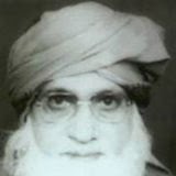 LENTERA KEHIDUPAN DI BUMI: Riwayat Hidup Maulana Muhammad Ilyas ...