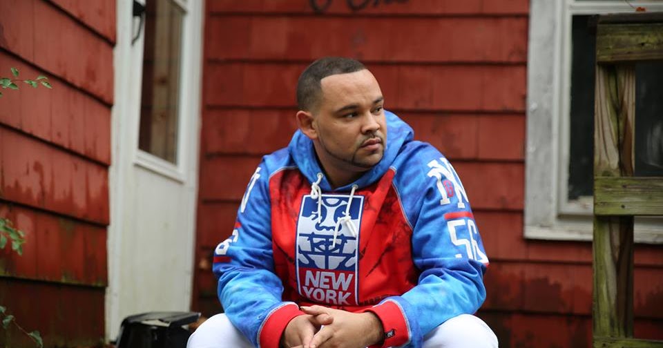 STRAIGHT DROP HIP HOP: Video Drop - @DeezyDaPaperboy "Suicide"