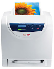 History of All Logos: All Xerox Logos