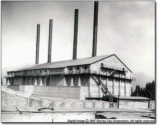 Drawn to Imagination: Perri: A One-of-a-Kind Disney Adventure