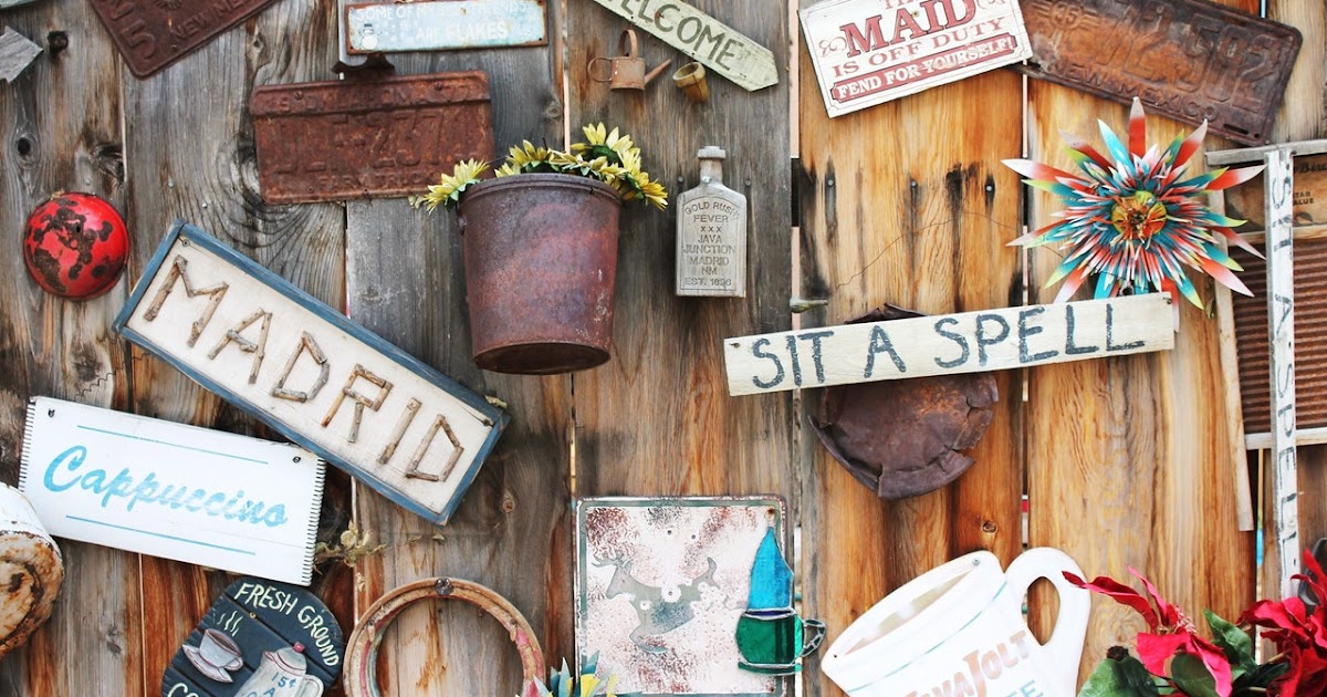 As an interesting side note | Insomnia