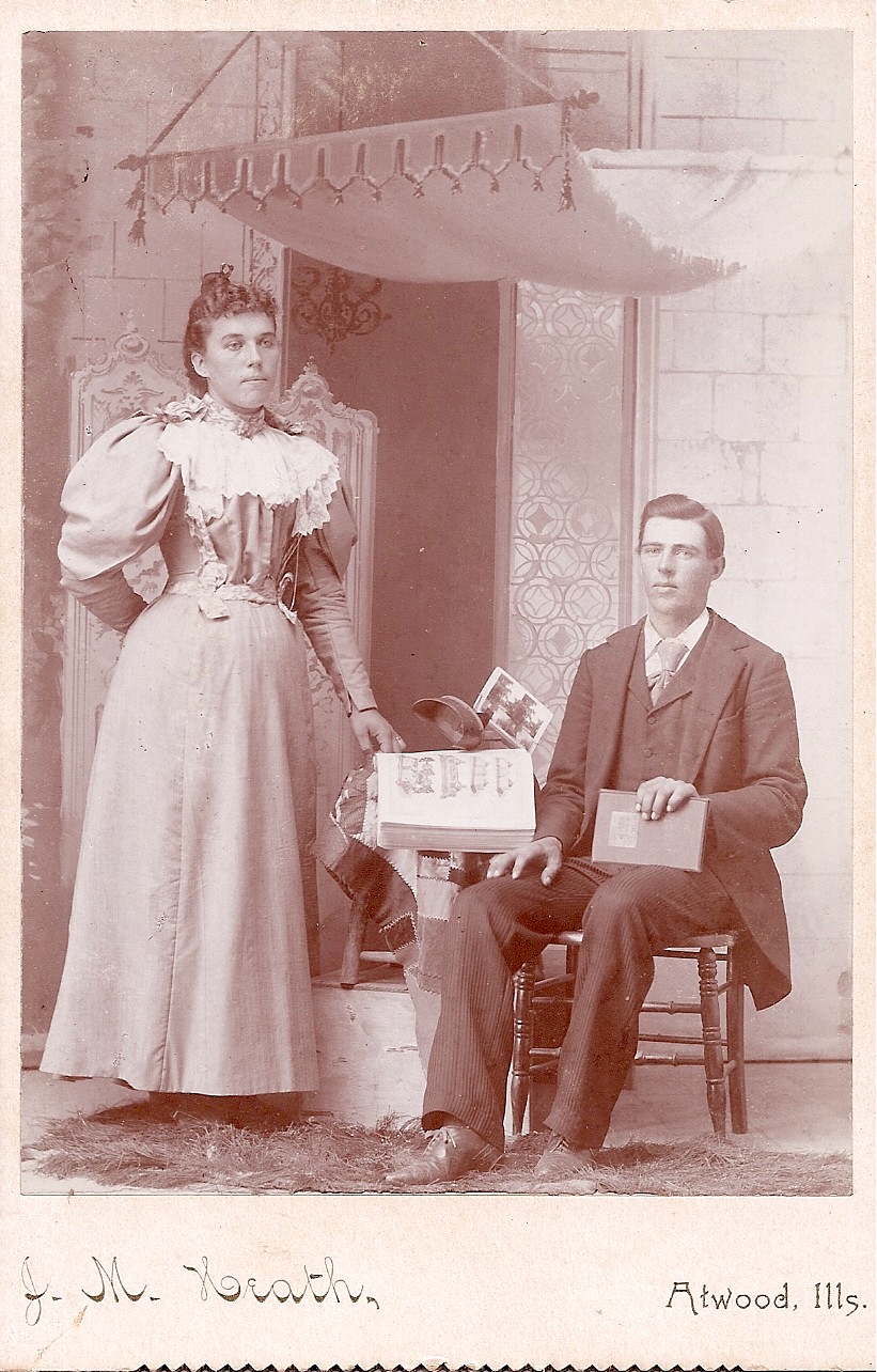 Pound Blatter Pictures