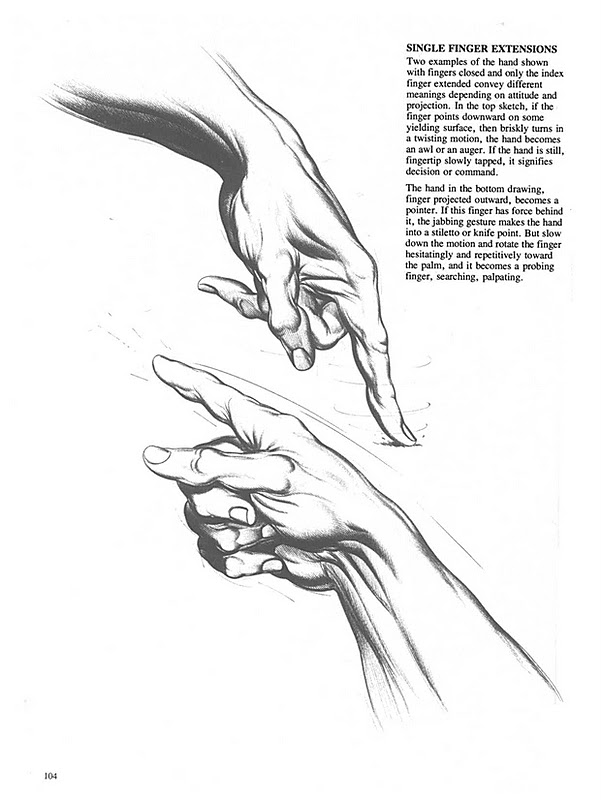 Anatomie Artistica BURNE HOGARTH & Gheorghe Ghitescu: BURNE HOGARTH ...