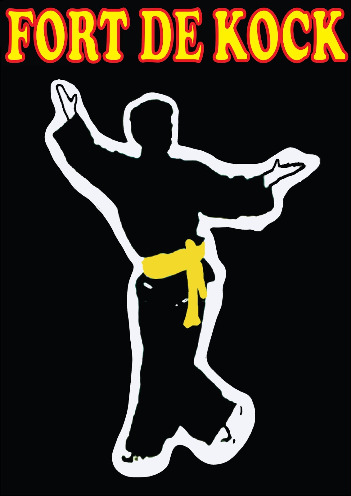 Lambang dan Logo Setia Hati Winongo | Persaudaraan "S-H" Winongo Tunas ...