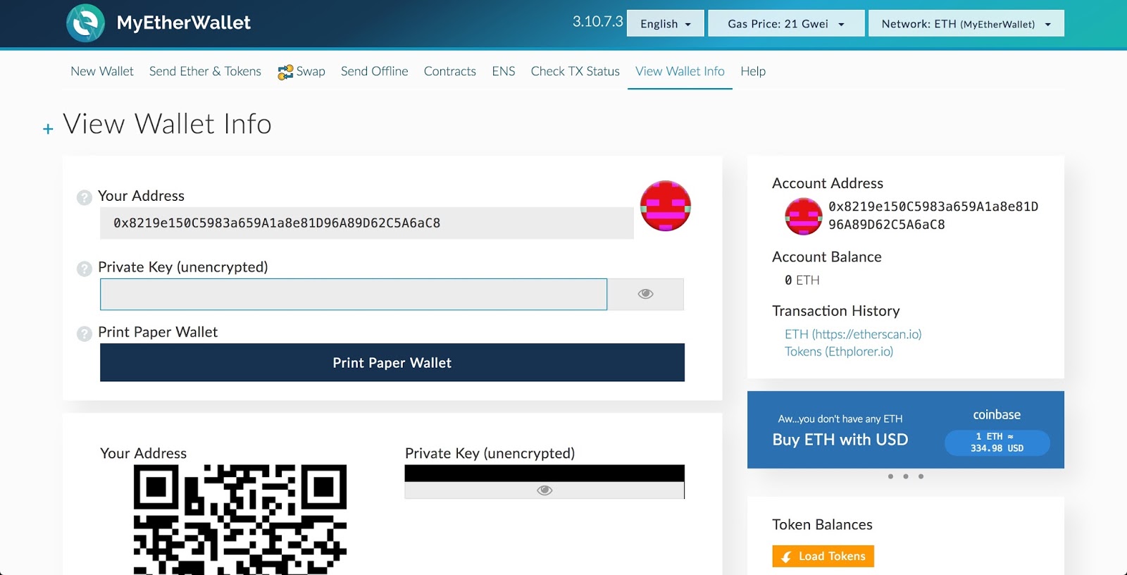 Mist vs ethereum wallet - casualmain