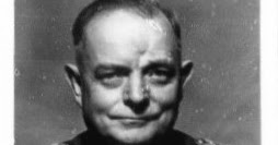 A Alemanha na 2ª Guerra Mundial (Blog apolítico voltado para os fatos ...