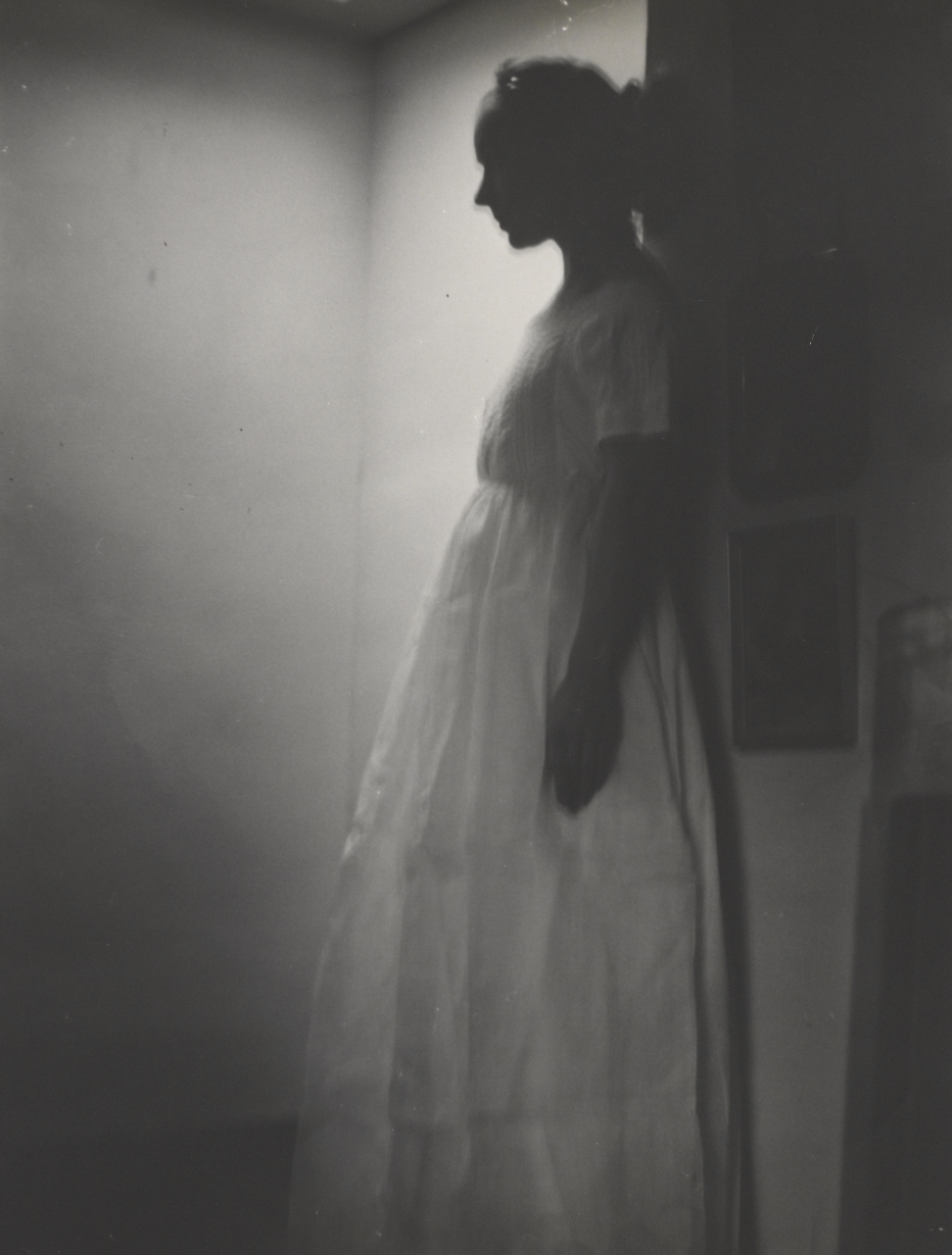 Mother and Child: Exquisitely Beautiful Vintage Photographs of a Young ...