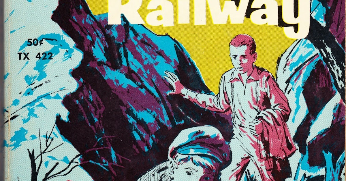 Papergreat: Scholastic Fest: #15, By Secret Railway