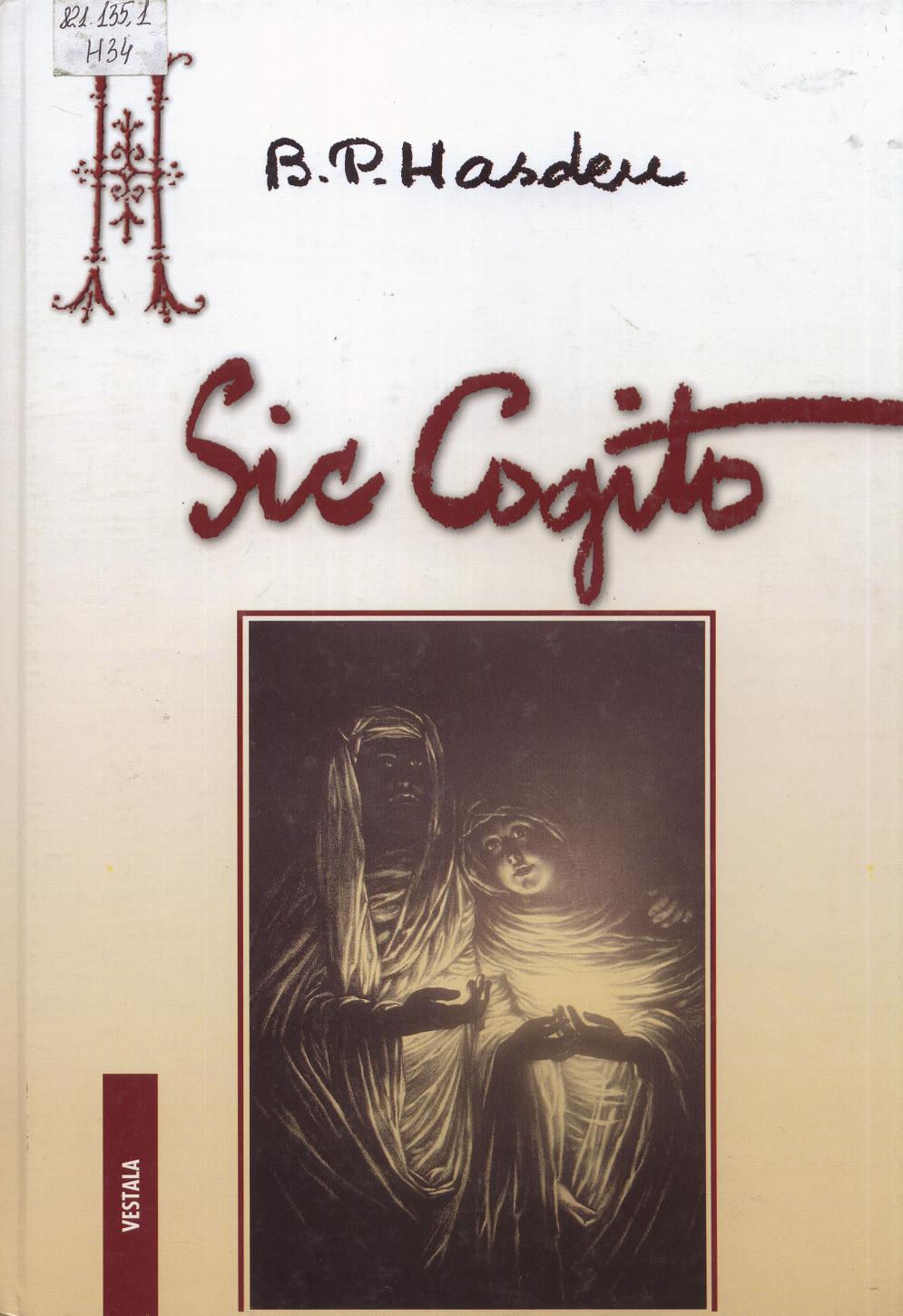 Nu ştii ce să citeşti?: Scriitorul B. P. Hasdeu, o spiritualitate a ...