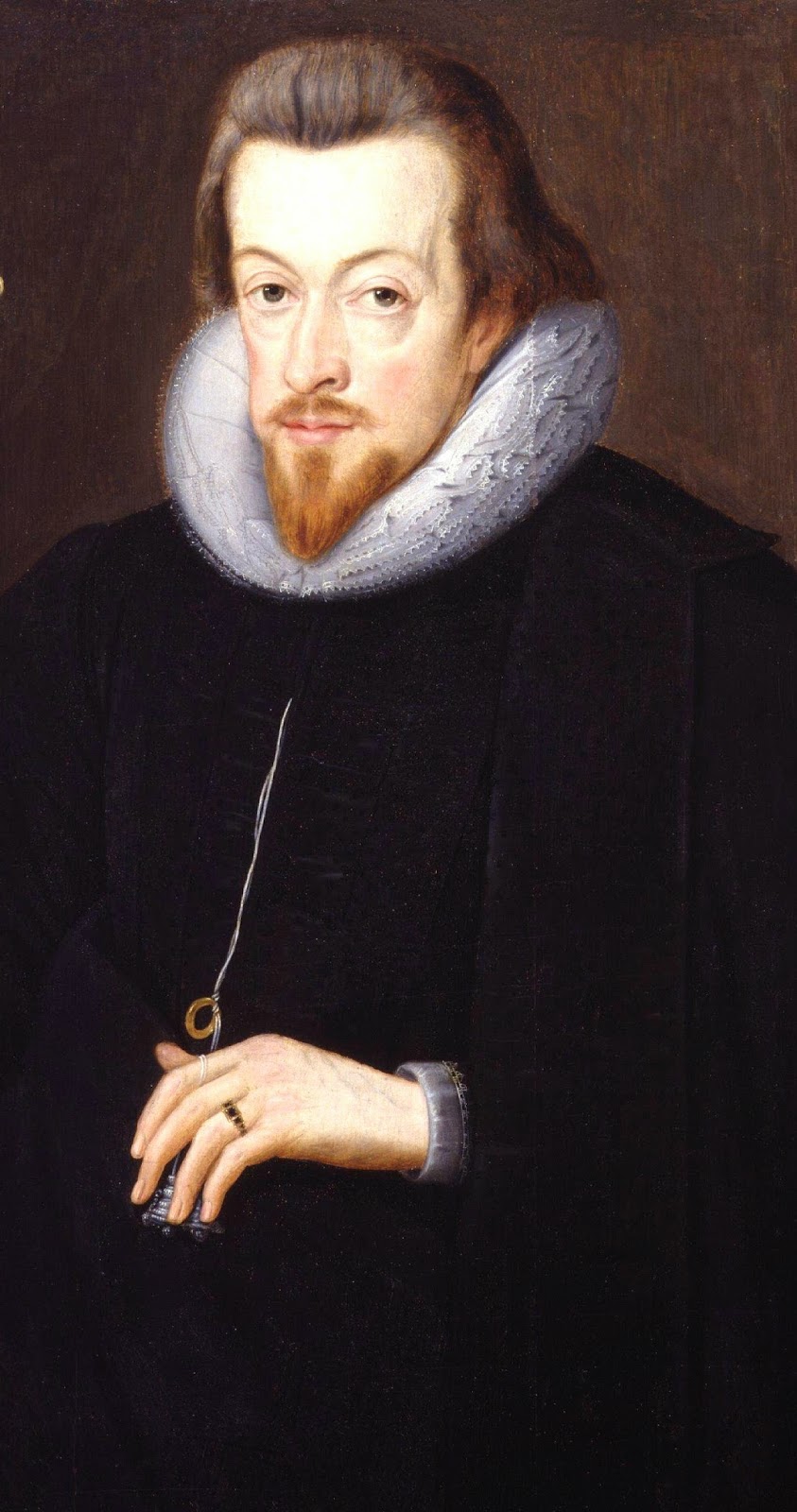 Stage Matters: Equivocation: Notes and Spoilers