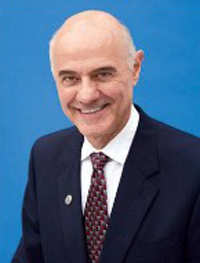 30 Años Alimentándote de Éxito: Herbalife