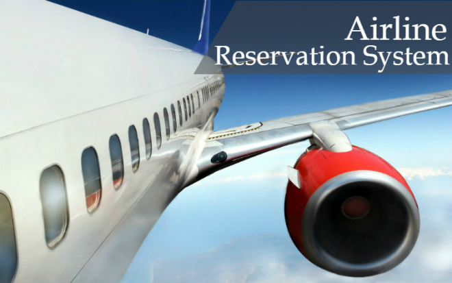 Axis Softech Private Limited: Travel Portal with Flight Booking System Developed By Axissoftech
