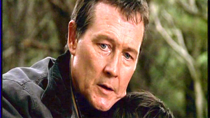 Robert Patrick Photos | Tv Series Posters and Cast