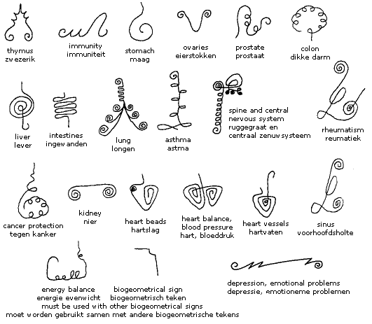 szemhéjon úszkáló szöszmöszök :) - Index Fórum