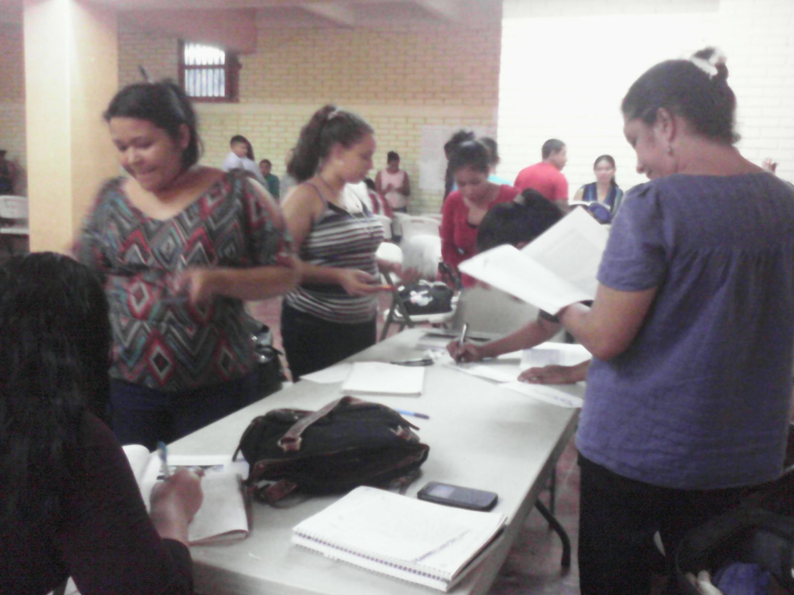 Utilización de los Materiales Didácticos y Recursos Educativos. | Recursos Educativos ...